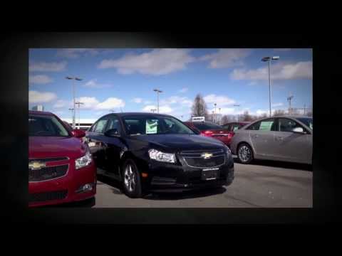 Used Cars Under 2000