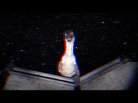 Steam Community :: Video :: "It Follows." - The Apollo Files - Tape 4 ...