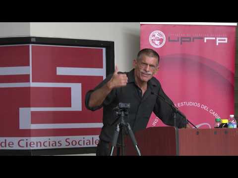 Marginalized Peoples and the Emergence of Papiamentu/o