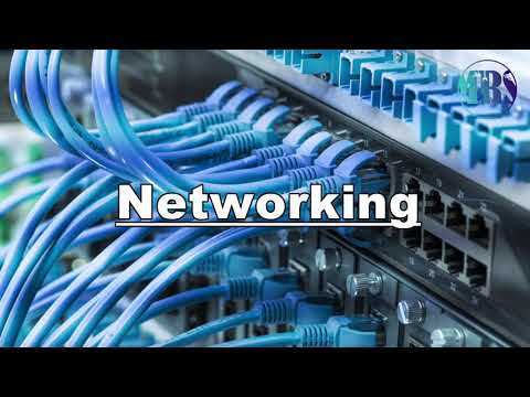 Network Cable Installation, Internet Wiring Services in India