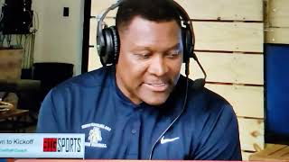 Best Black News Coverage in North Carolina - The Triangle Tribune