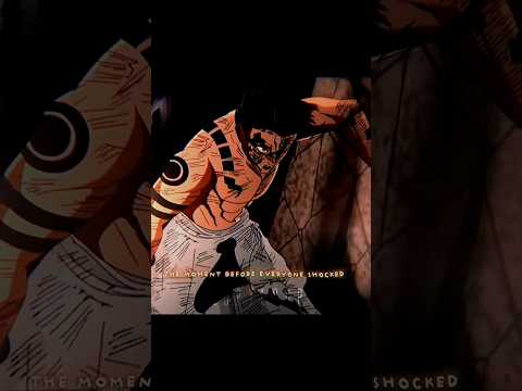 Why Gojo Will Defeat Sukuna #trending #shorts #viral #shortsfeed #100mviews