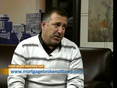 Mortgage Minute