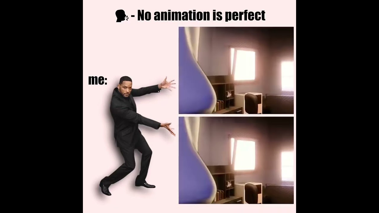 Gween Stacy #foryou #anime #3danimation #fypyoutube #fypシ゚viral #animation