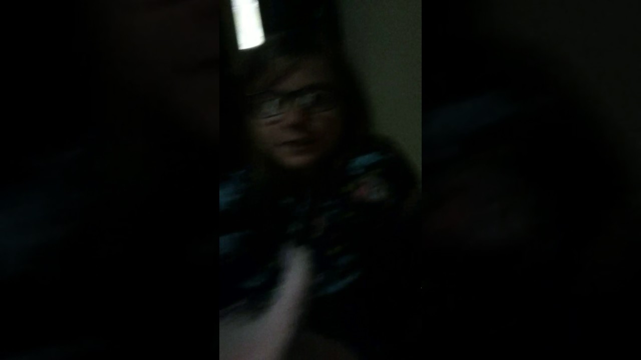 Paper pursuit lol opening