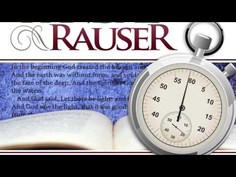 What is Apologetics? | The 59 Second Apologist