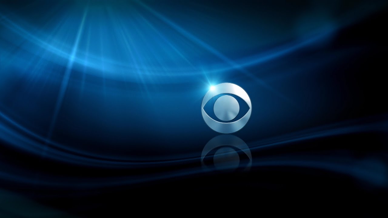 Fulwell 73 Productions/CBS Broadcasting Inc. (2017)
