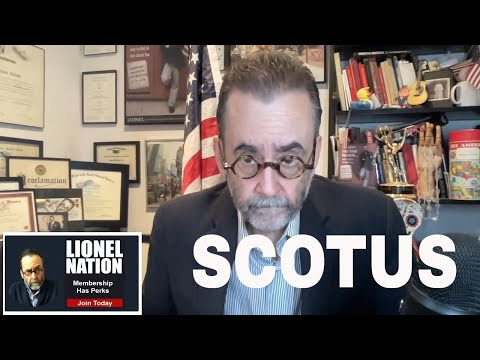 The Legal Issues in the SCOTUS Affirmative Action Case Explained