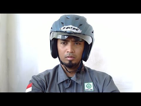 APAR singkatan dari apa ?