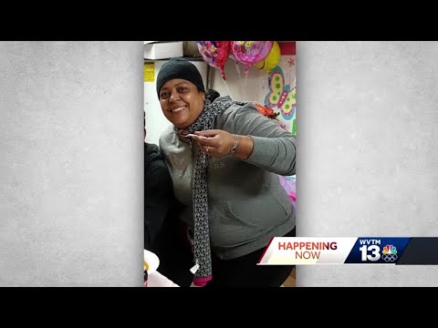 Missing Cullman County salon owner hasn't been seen for two weeks