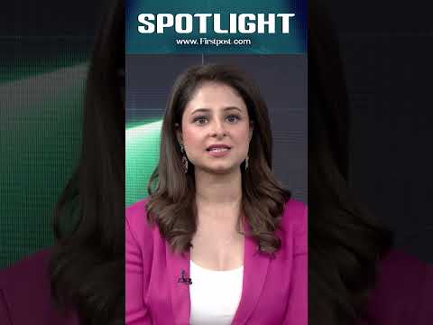 Fearful Pakistan Shuts Lahore Airspace | Firstpost Spotlight | N18G