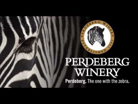 Michael Olivier on Perdeberg Wine: Chenin Blanc 2011