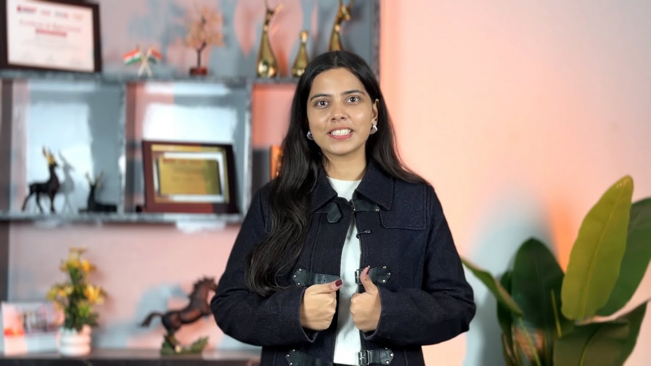 Online & Distance Education Explained: Your Complete Guide to Online Learning in 2026