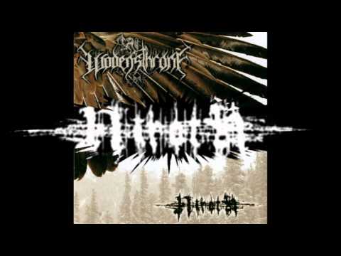 Niroth music, videos, stats, and photos | Last.fm