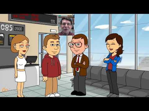 Video 6 2 Intangible Assets and Goodwill