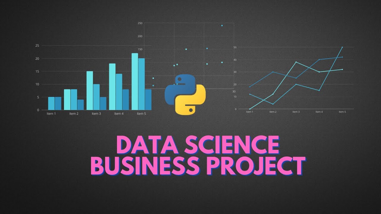 1.5. CUSTOMER LIFETIME VALUE IN AUTO-INSURANCE: UNIVARIATE ANALYSIS | BUSINESS DATA SCIENCE