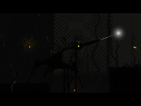 Steam Community :: Rain World