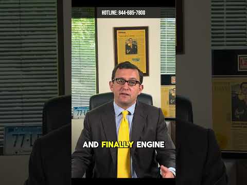 2023 Nissan Rogue Problems | What to Know #nissan #nissanrogue #lemonlaw