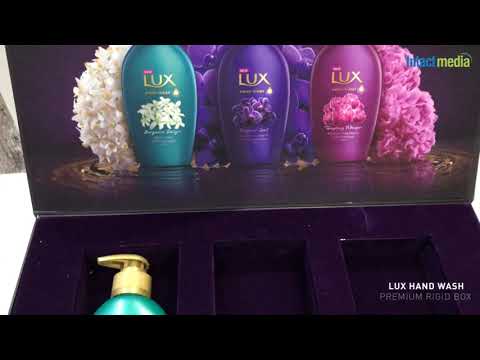 Intact Media - Manufacturer of Printed Packaging Box & Packaging Box ...