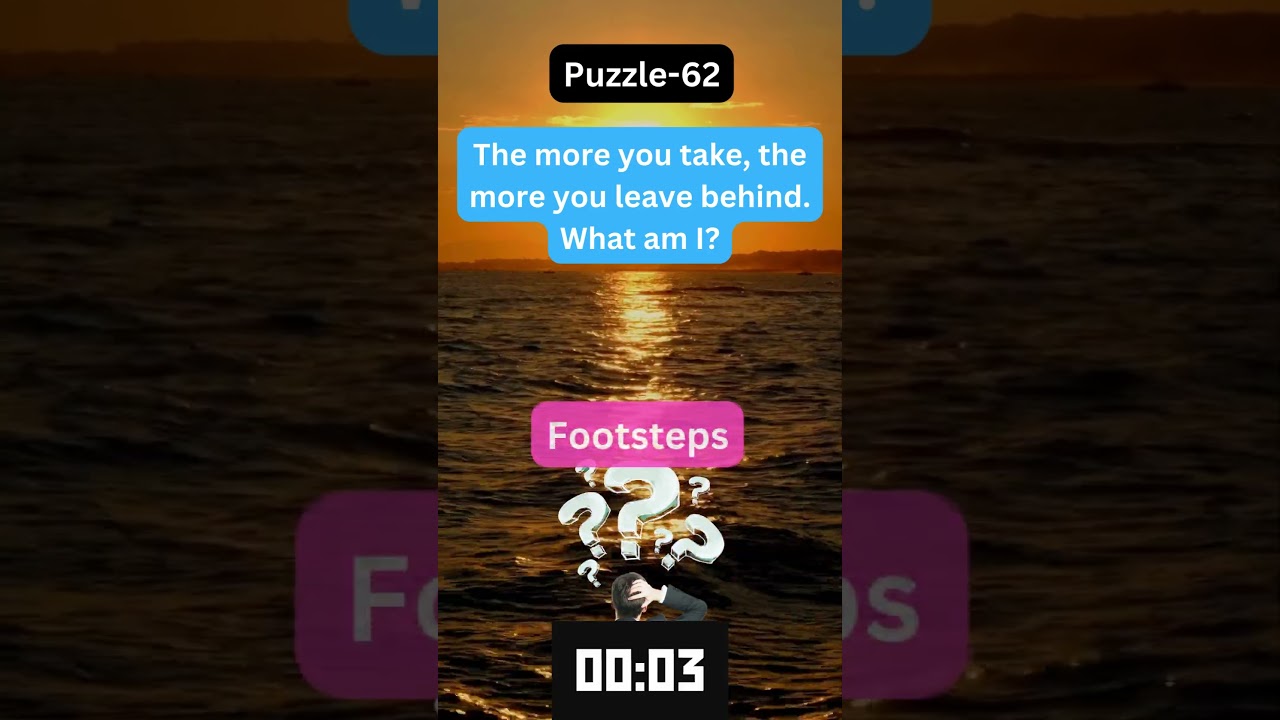 Puzzle-62