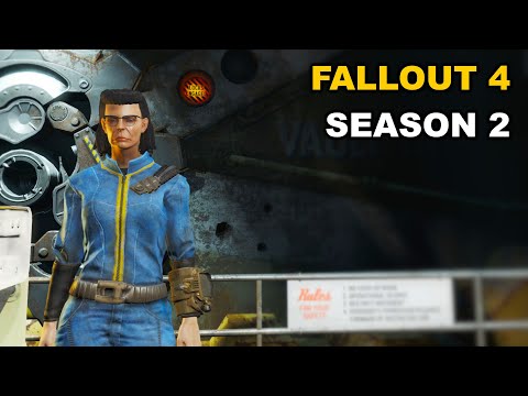 Steam Community :: Video :: A new beginning season 2 with a different ...