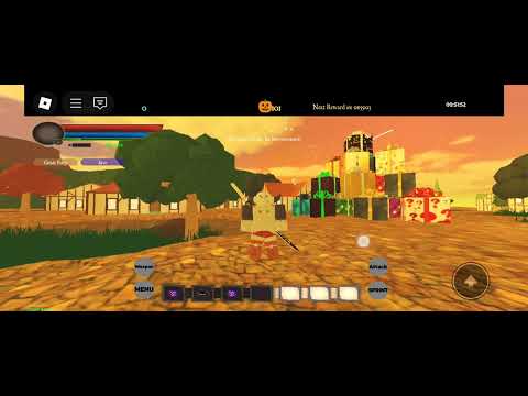 FASTEST Leveling Guide! | Seven Deadly Sins: Retribution
