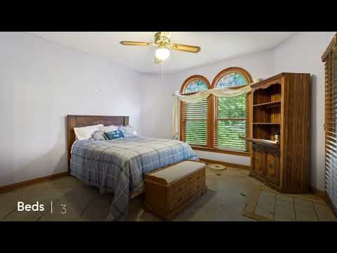 6441 Lickton Pike, Goodlettsville, TN 37072