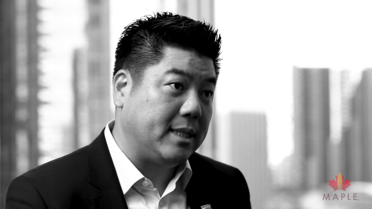 MAPLE Conversations: A Deeper Understanding of the Middle Market