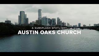 Subsplash Reviews, Cost & Features | GetApp Australia 2025