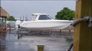 Used Outboard Motors For Sale in Miami, FL | Used Boat Motors