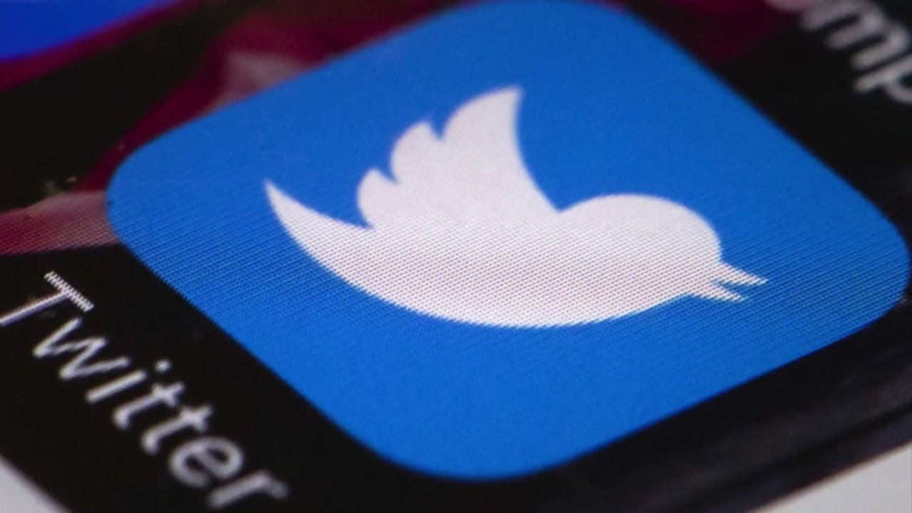 Twitter Suffers Major Security Breach