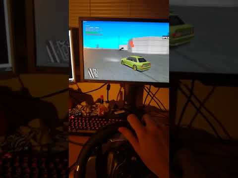 GitHub - Vahinkolaukausosuma/GTASA_force_feedback_moonloader: moonloader .lua script and .dll ...