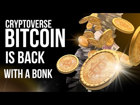 Bitcoin Surges to $20K: Is the Crypto Market Making a Comeback?