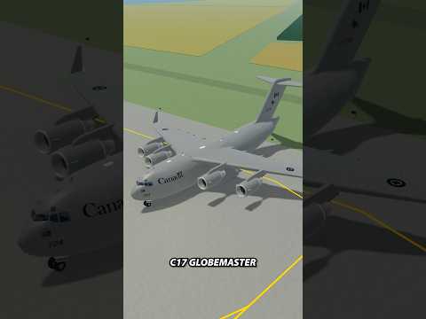 NEW PLANES IN PTFS | #1