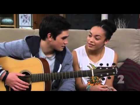 Shortland Street Episode 5624 06th November 2014 720p HD