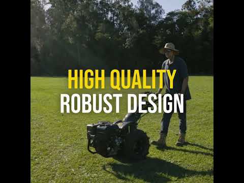 Scintex Paddock Machinery Black Friday Sale Nov24