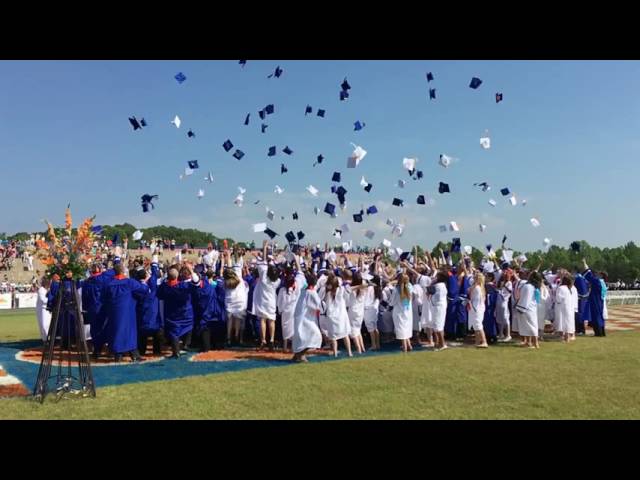 Diplomirane.com | Абсолвентски шапки за дипломиране