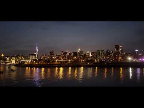 Travel To Escape Promo