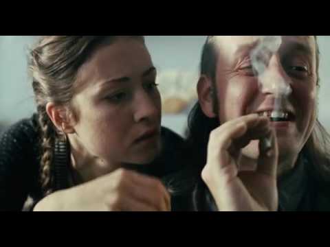 Bushido Zeiten ändern dich film deutsch