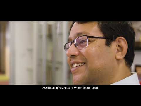 Our Impact Plan 2023 - Planet
