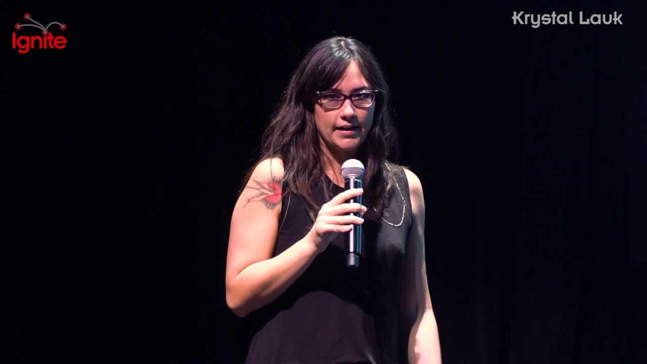 Art of the Interface