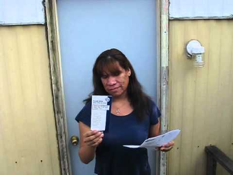 IRS - EFTPS Confirmation (Part 1)