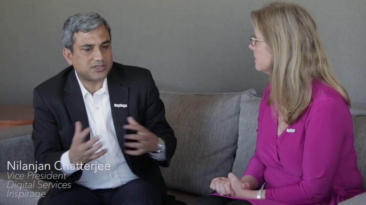 Supply Chain IoT 101