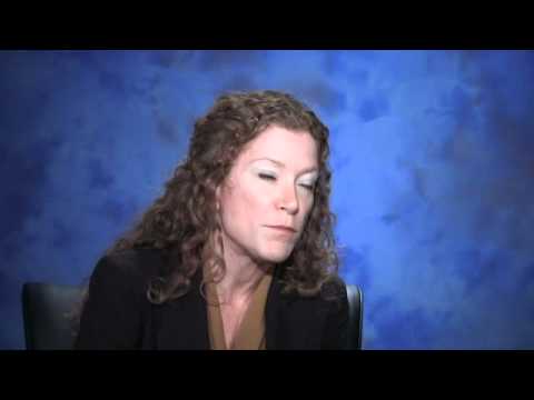 What is a serious health condition under the Family and Medical Leave Act (FMLA)?