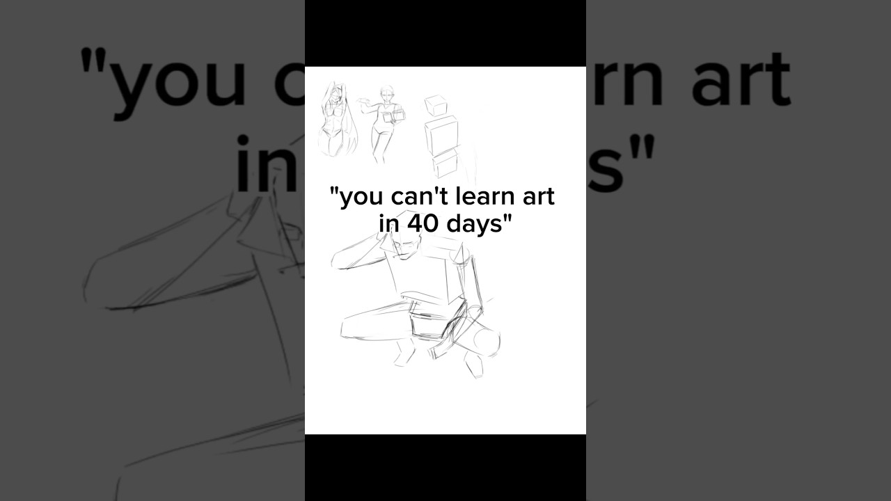 my art progress...#drawingprocess #digitalart #dailyart #beginner