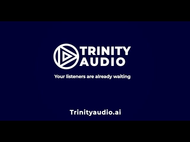 Trinity Audio Pricing, Reviews, & Features in 2022