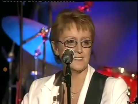 It's A Dream Come True - Isla Grant