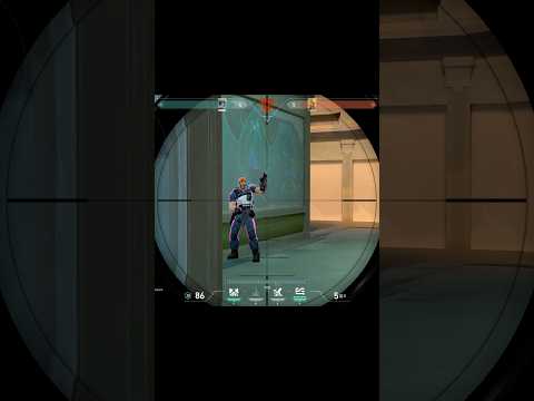 Neon operator 4k clutch #valorant #valorantclutchmoments #valorantclips #valoranttips #gaming