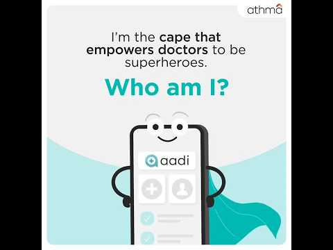 Top Mobile Healthcare Solutions You Should Know About!