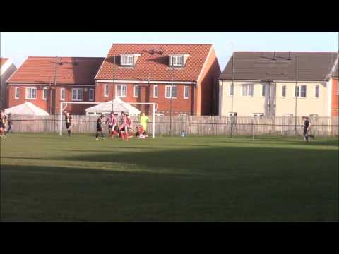 Teesside football round-up | The Teesside Football Blog